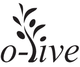 O-live Olives - Amphoreus Natural Organic Products